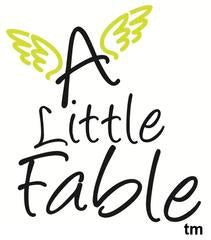 A Little Fable : Girls Occasion Wear,Jhurmut Womenswear