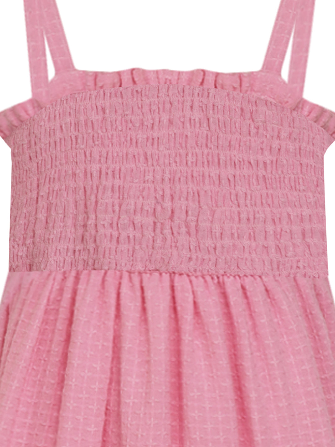 Rose Twirl Maxi Dress – A Little Fable