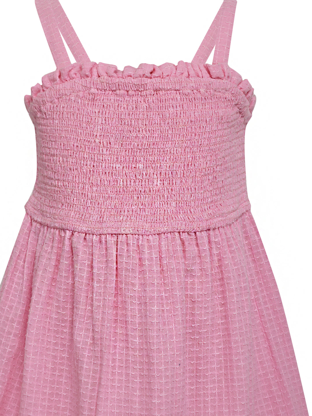 Rose Twirl Maxi Dress – A Little Fable